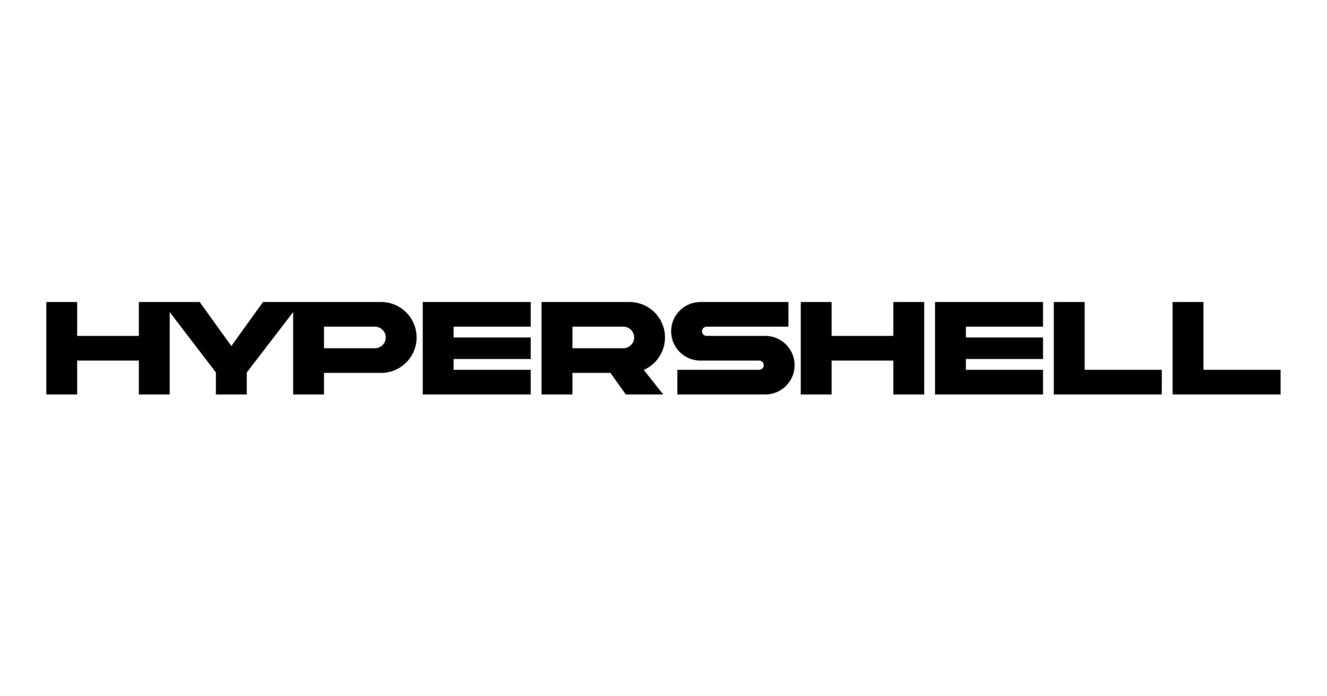HYPERSHELL UNVEILS X ULTRA: THE WORLD'S BEST OUTDOOR EXOSKELETON ...