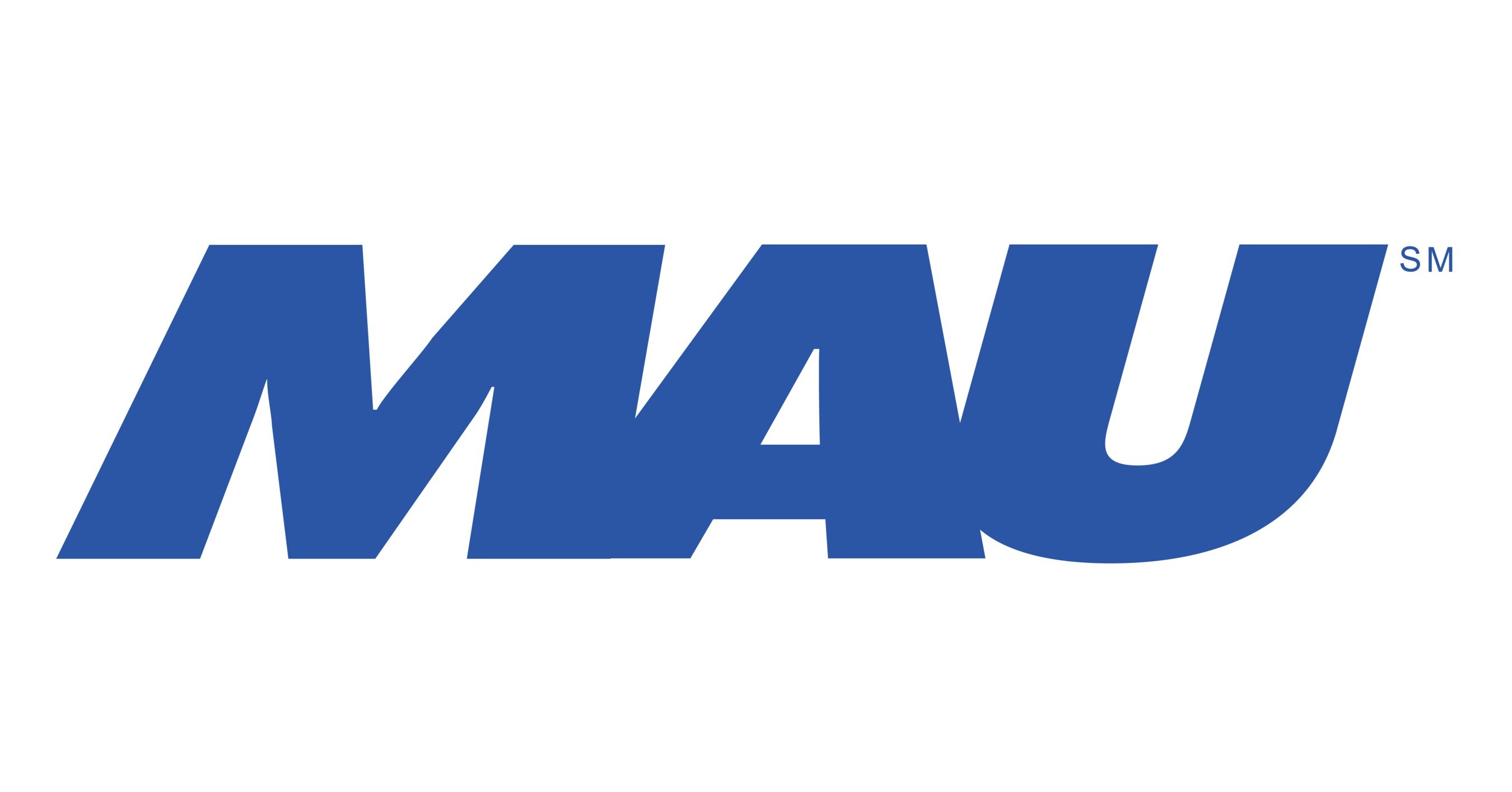 MAU, Inc. Announces Promotion of Baker Edwards Hatcher to President