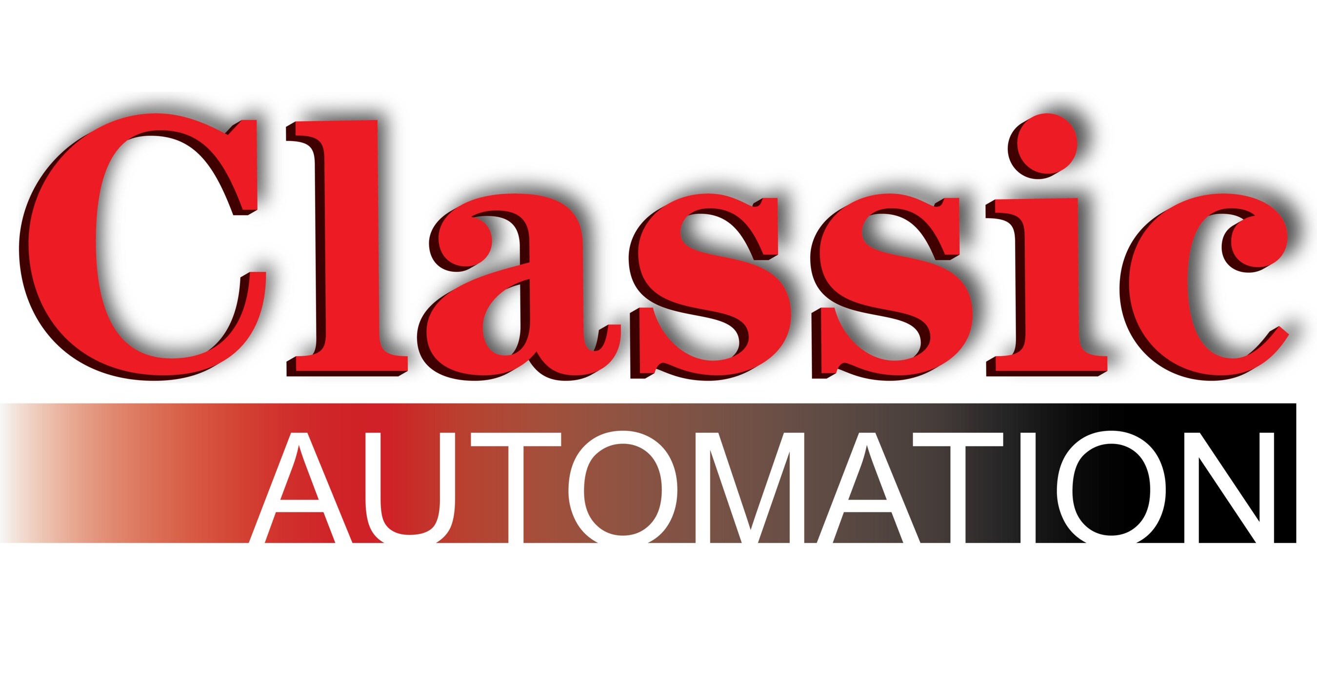 Classic Automation Expands Online Catalog with Nearly 80,000 New ...