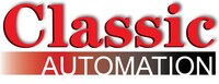 Classic Automation Expands Online Catalog with Nearly 80,000 New ...