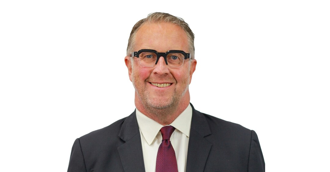 From Milestone to Momentum: Coke Florida Embarks on Ambitious 'Next 10 ...