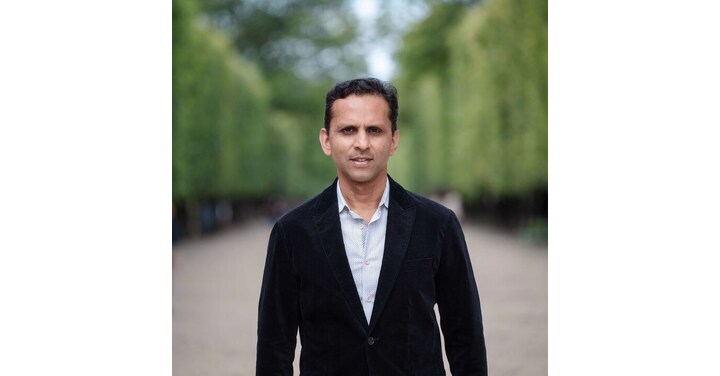 Theo Ai CPO Jay Mandal Publishes Stanford Law Whitepaper Offering New Playbook for Enterprise ...