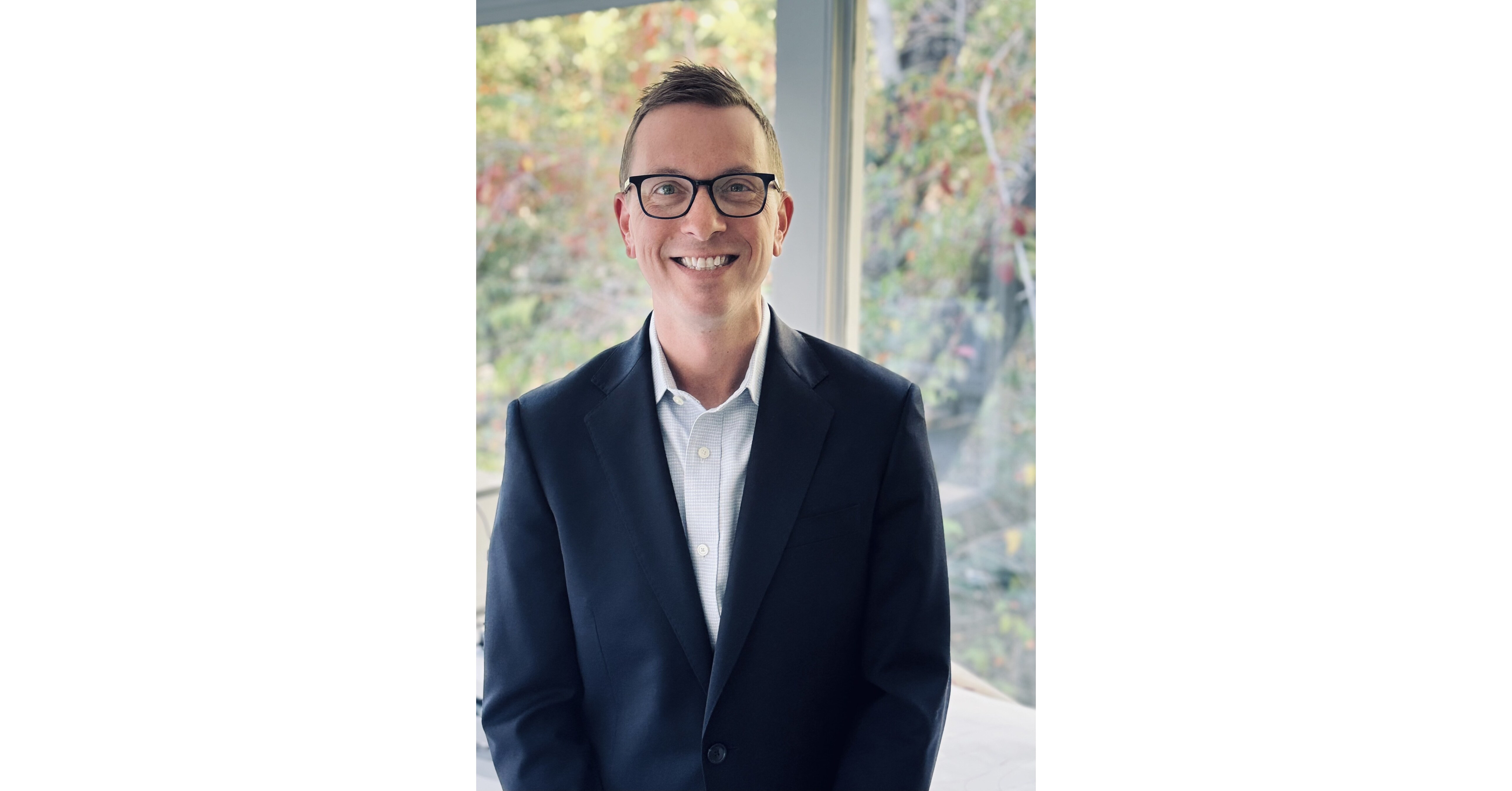 Freestone Capital Management Expands Bay Area Team with the Addition of Seton McAndrews