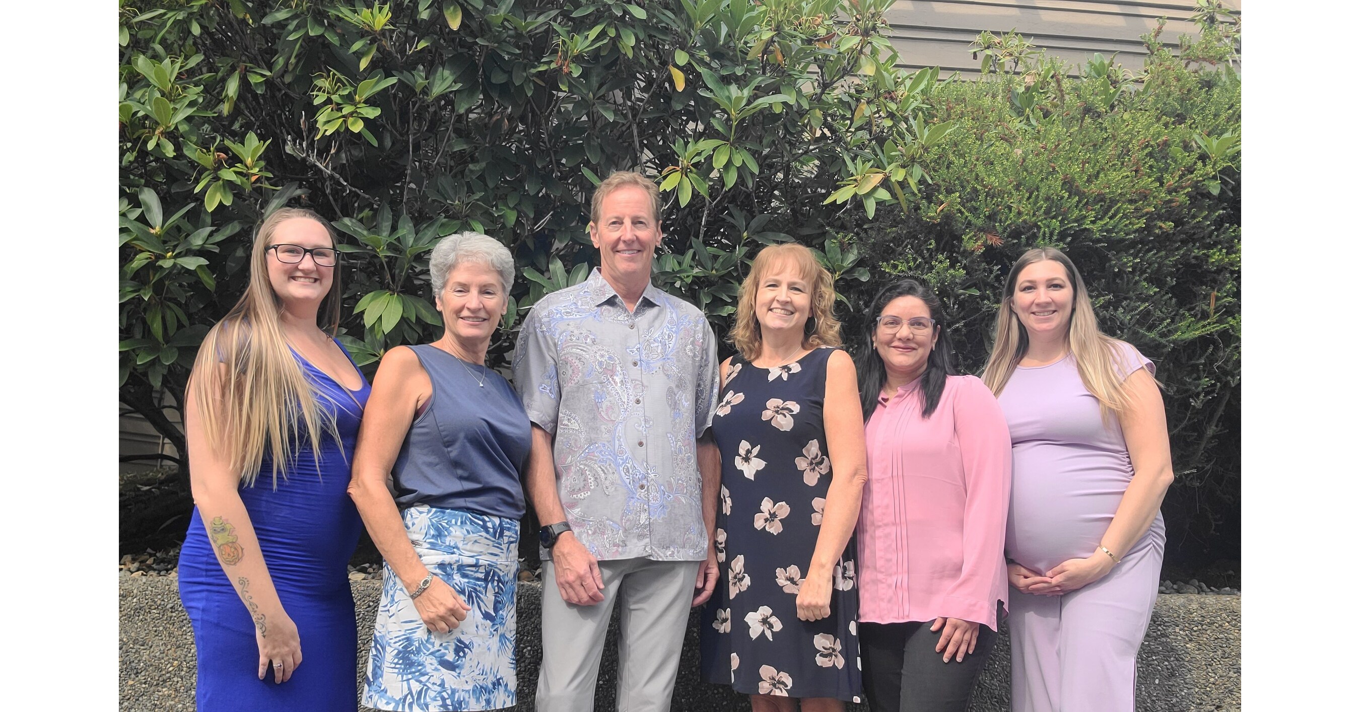 Beacon Pointe Welcomes Three New Teams Across Three Key Regions