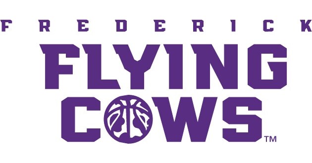 Frederick Flying Cows Announce Dan Prete as New Head Coach