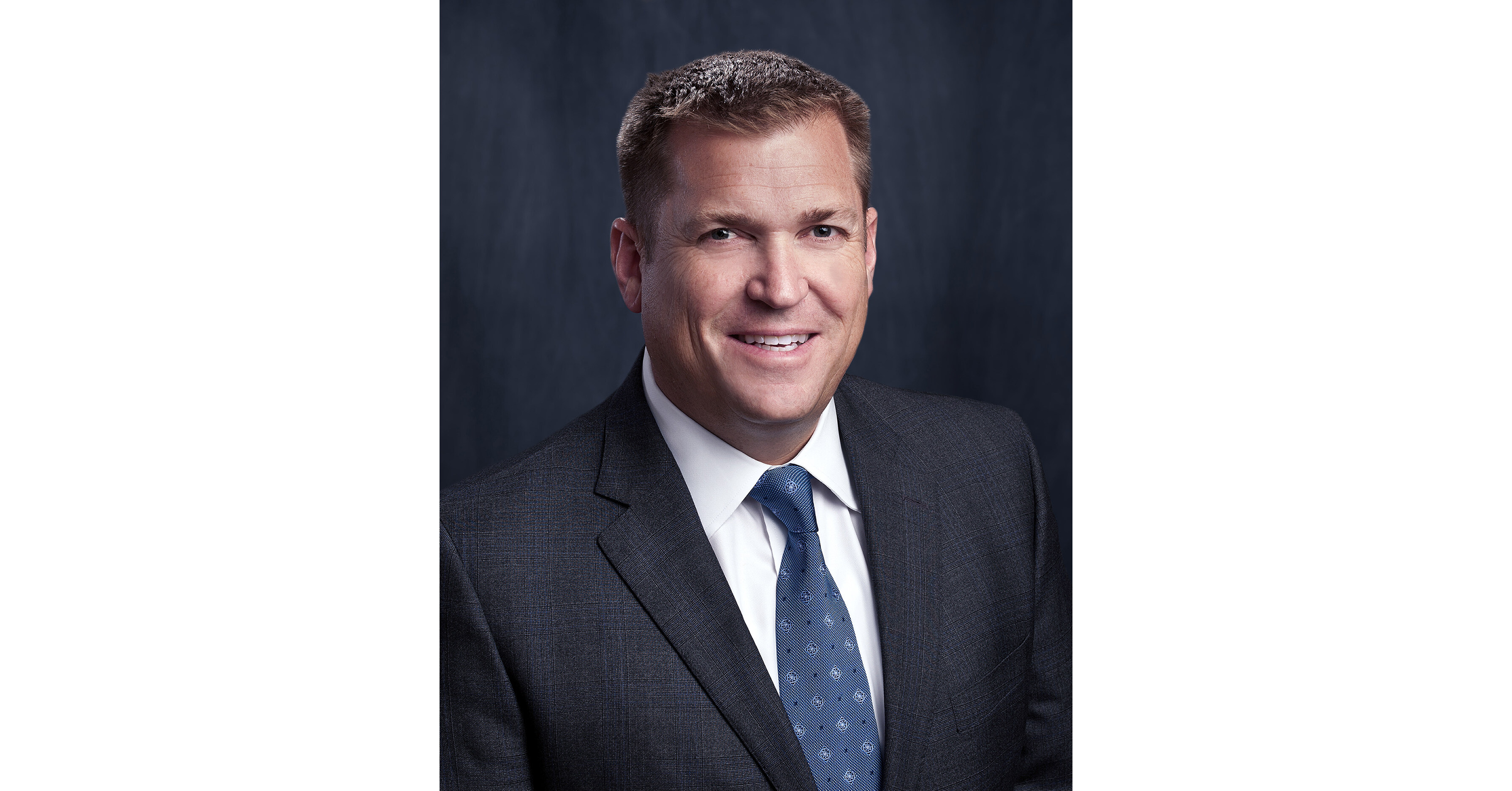 ALIGN PRECISION Appoints Eric Ellis as Chief Executive Officer