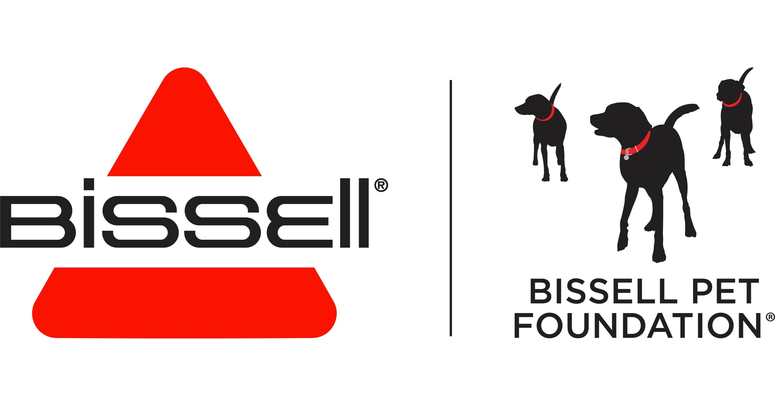 BISSELL® UNVEILS RUNWAY-READY LITTLE GREEN® MINI PORTABLE DEEP CLEANER ...