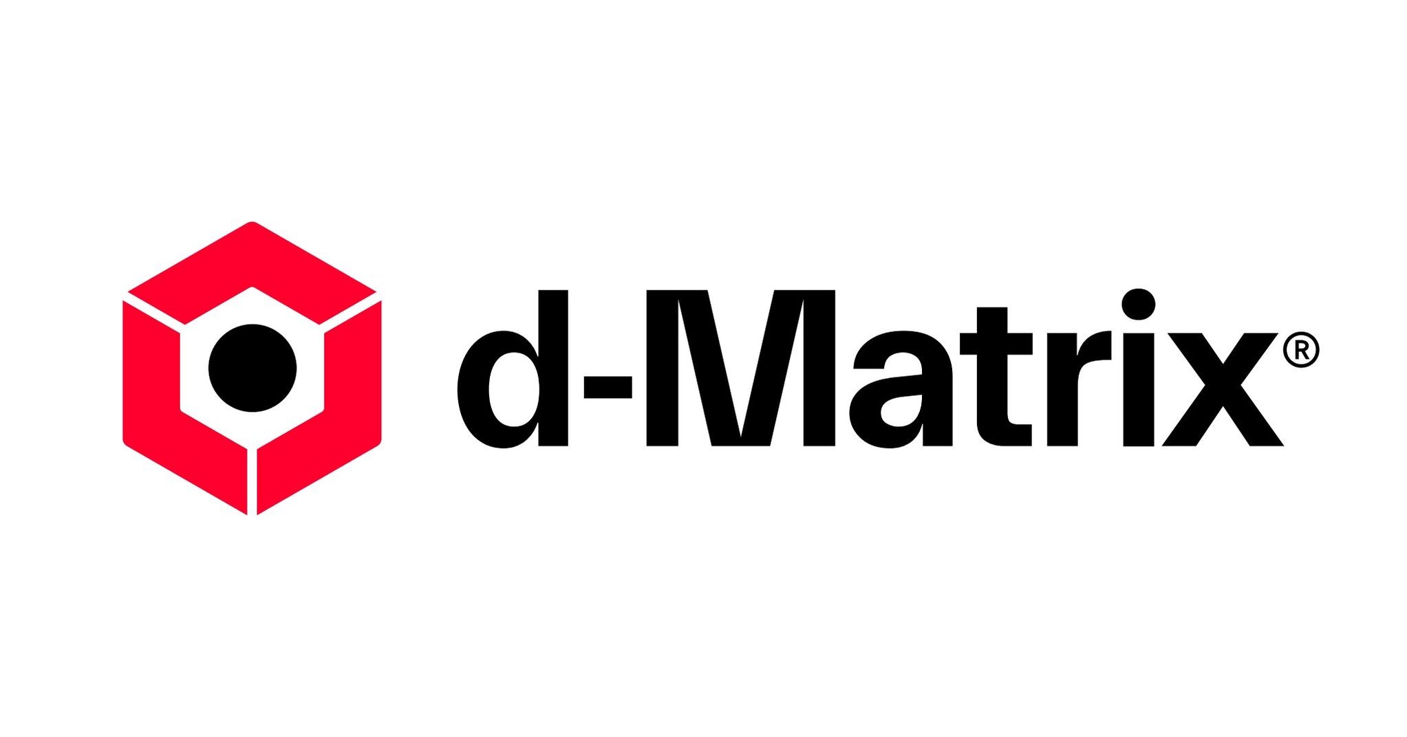 d-Matrix Raises $275 Million to Power the Age of AI Inference