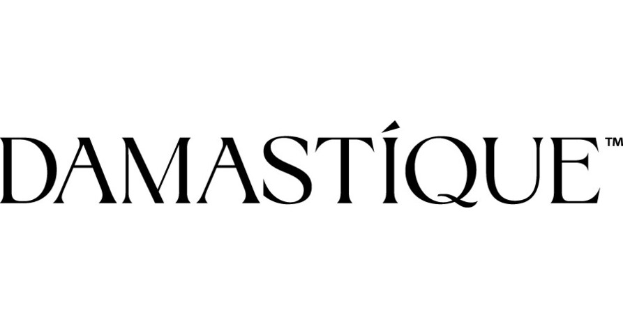 INTRODUCING DAMASTÍQUE: A LATINA-FOUNDED, SUN-FIRST SKINCARE BRAND ...