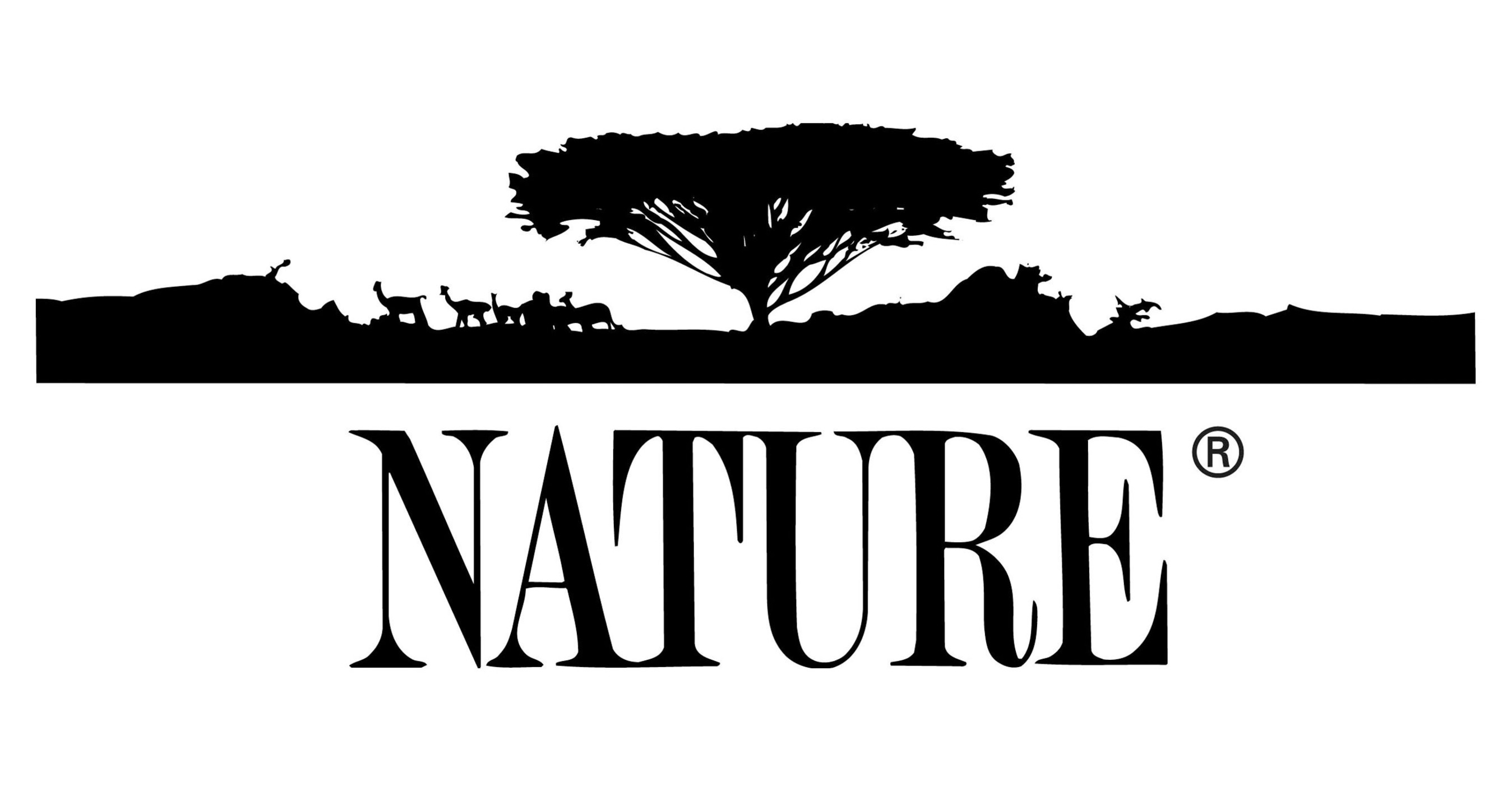 Witness How Animals Adapt to a Changing World in a New Season of Nature ...