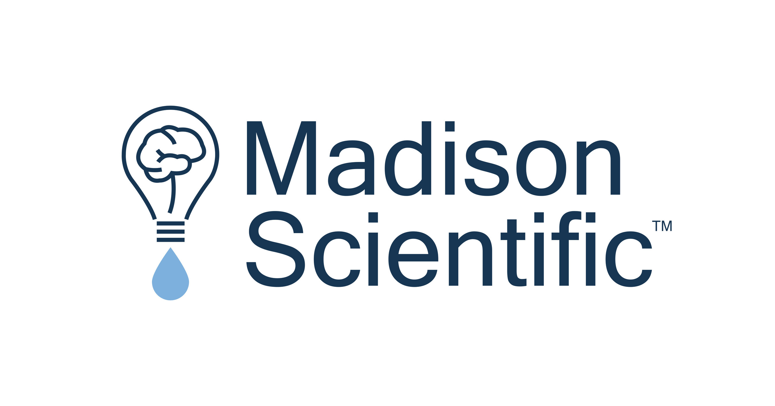 MadSci Announces $10 Million Oversubscribed Seed Financing to Advance ...