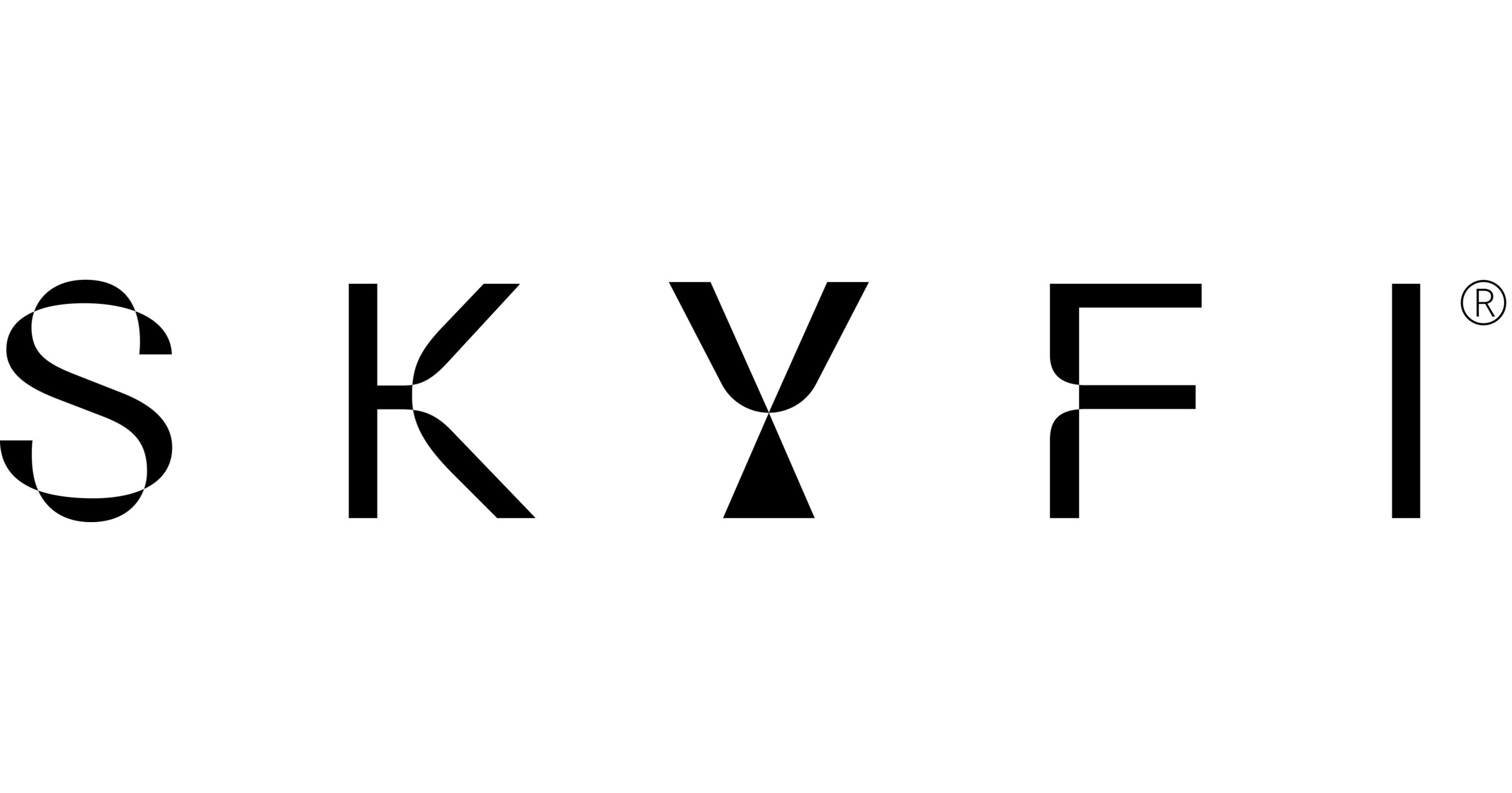 SkyFi Enhances ATAK Plugin, Delivering High Resolution Commercial Satellite Imagery to ...