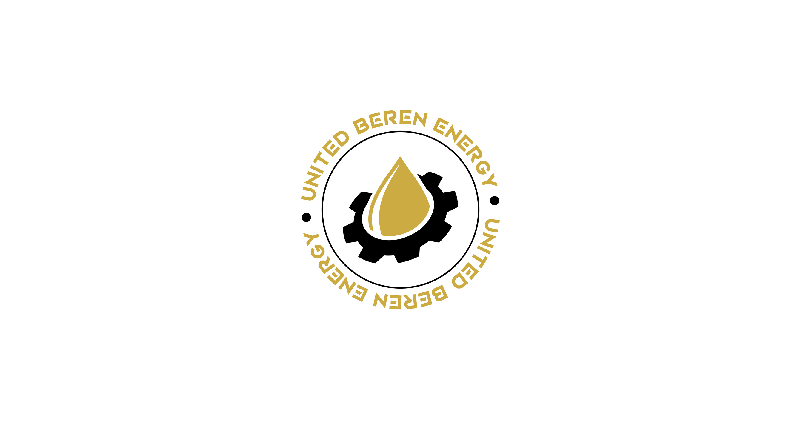United Beren Energy Announces Closing of Upstream Senior Secured Term ...