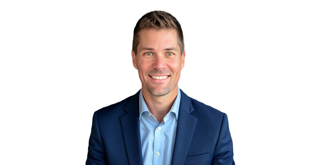 accesso® Names Mike Evenson as Chief Commercial Officer