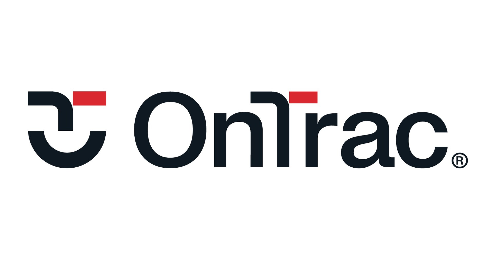 OnTrac Announces Ground Essentials Service Ahead of Early 2026 Rollout