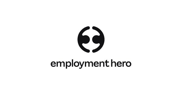 Employment Hero Logo Png