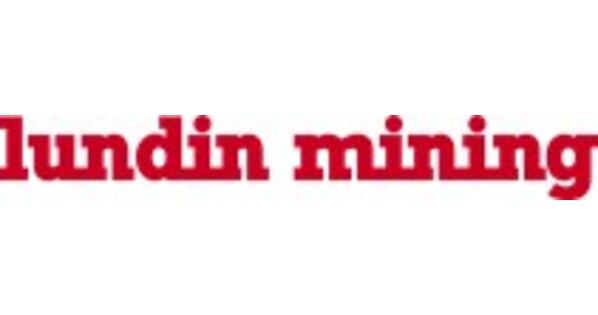 Lundin Mining Reports on Civil Claim Pertaining to the 2022 Sinkhole at ...