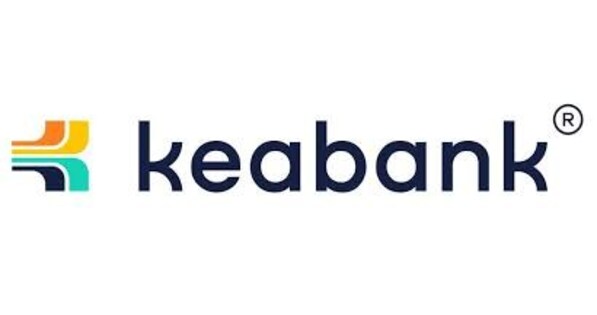 Kea Raises €6M in Extended Seed Round at €40M Valuation to Scale Its ...