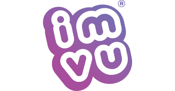 IMVU: The Leading Avatar-Based 3D Social Network Acquires StayUp, Inc.