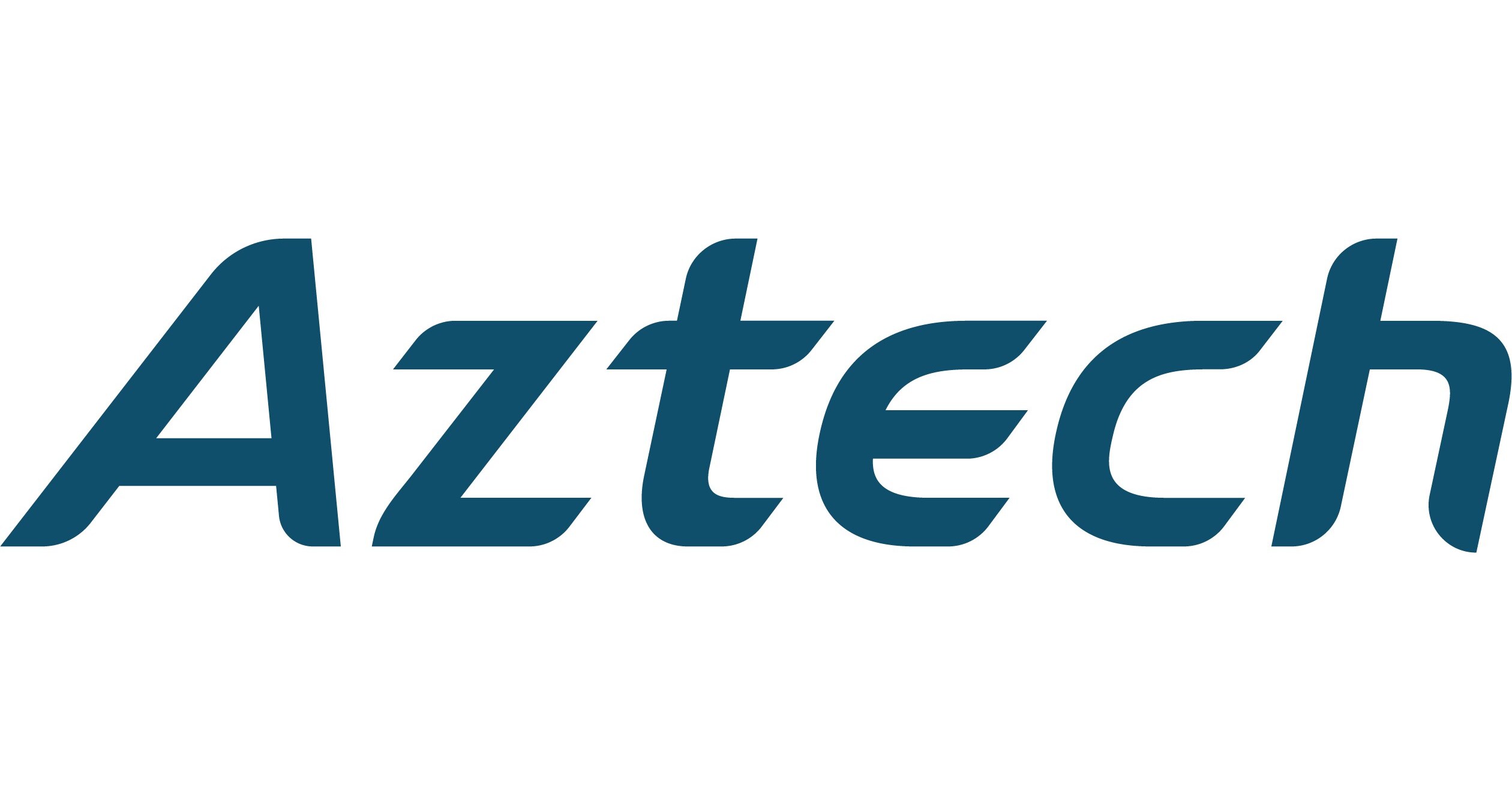 AZTECH GLOBAL HAS BEEN RECOGNISED AS ONE OF 2025 SINGAPORE'S BEST MANAGED COMPANIES