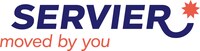 Servier delivers solid performance in 2024/25 and confirms its ...