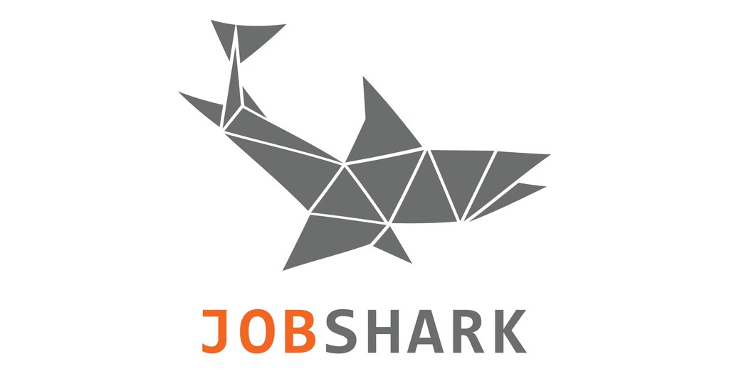Jobshark Launches AI-Powered Tools for Smoother Tech Recruitment