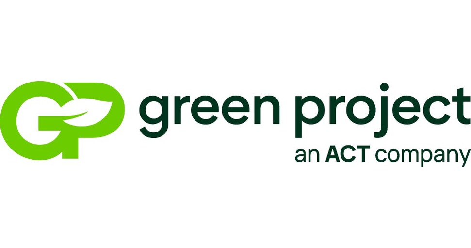 Green Project Technologies, Flexidao and ACT Announce Integrated ...