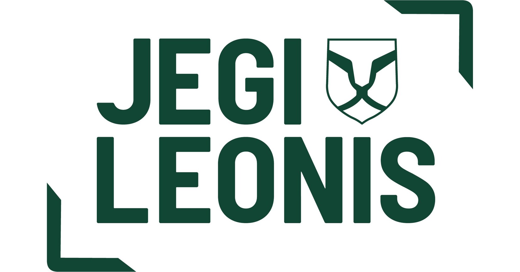 JEGI LEONIS CLOSES MERGER AND INTRODUCES NEW BRANDING AMID RECORD DEAL FLOW