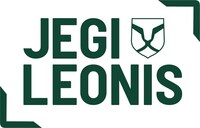 JEGI LEONIS CLOSES MERGER AND INTRODUCES NEW BRANDING AMID RECORD DEAL FLOW