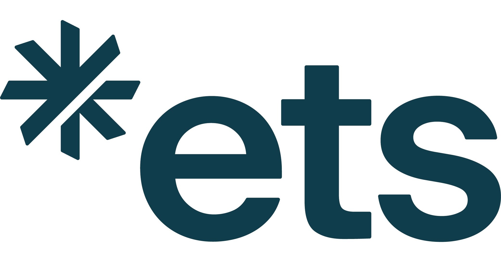 ETS Unveils Futurenav Compass to Connect Higher Ed Students to Careers