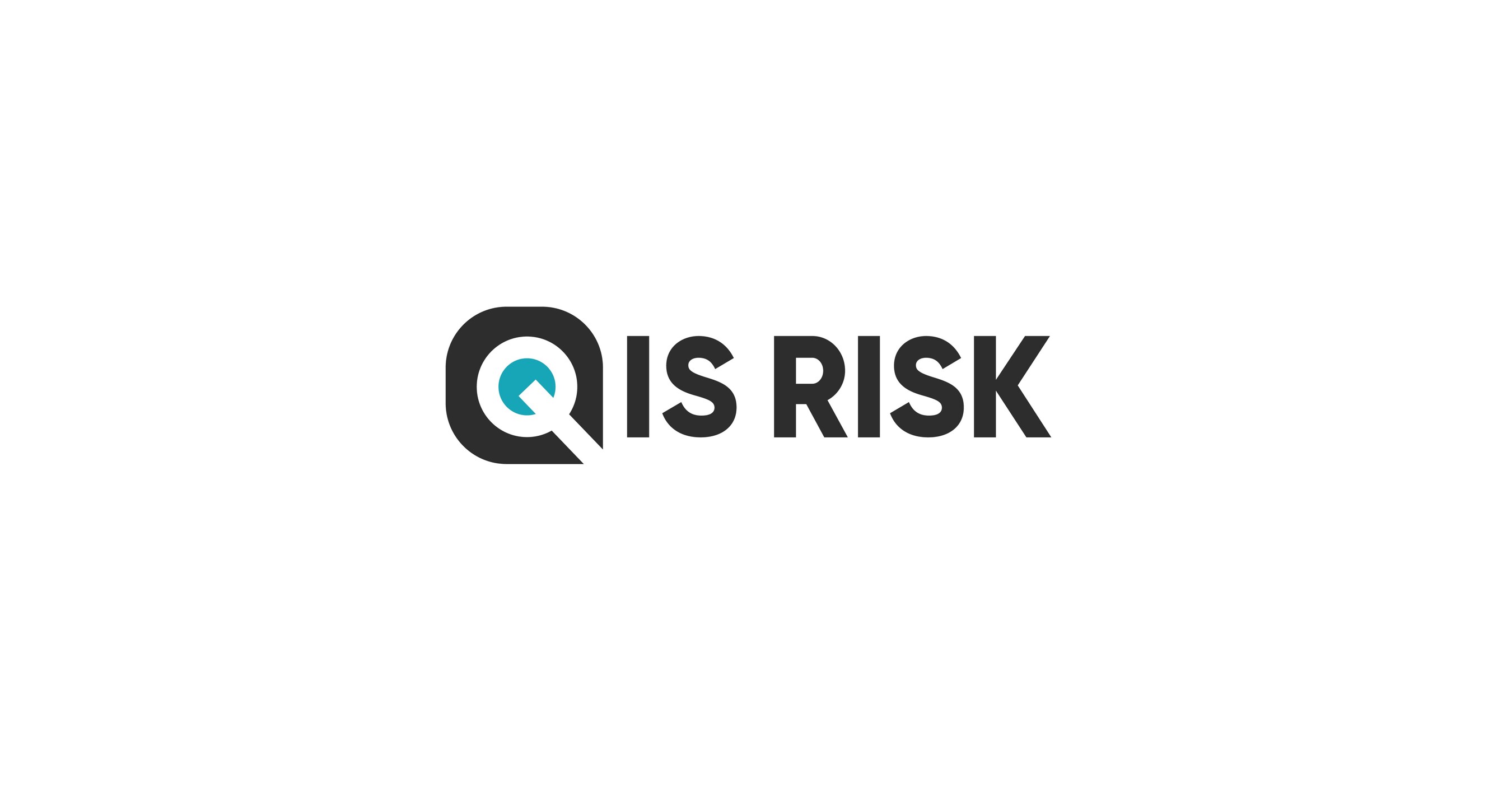 BlockFills, QIS Risk Collaborate in Providing Comprehensive Portfolio ...