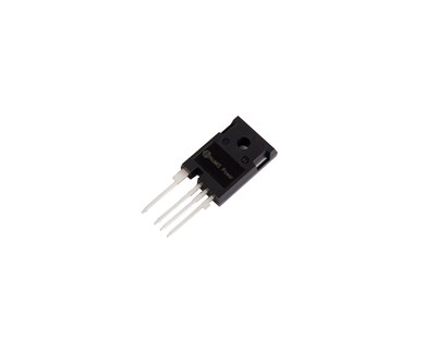 NoMIS Power Launches 3.3 kV SiC MOSFET Lineup, Expanding Portfolio for ...