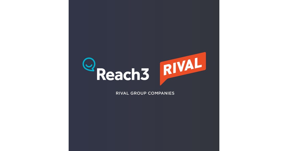 59% of Consumers Say Rewards Make Them More Loyal to a Brand, New ...
