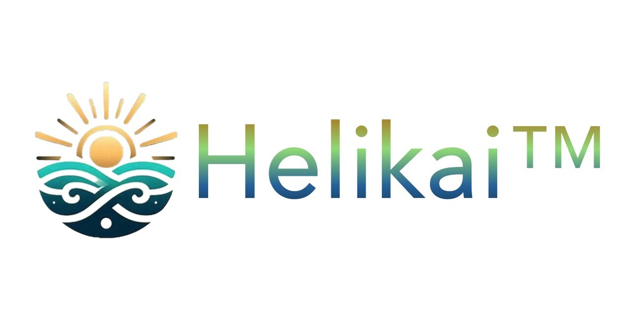 Helikai Officially Launches, Announcing Four AI/ML Products