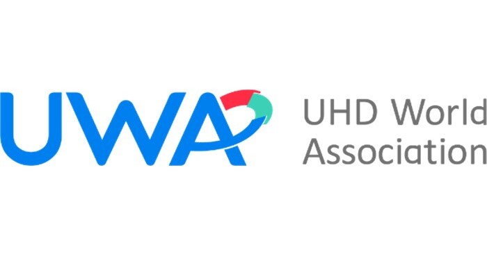 UWA: Audio Vivid moves further into the world's leading professional ...