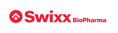 LUNDBECK SELECTS SWIXX AS A KEY PARTNER IN A TRANSFORMATIVE MULTI ...