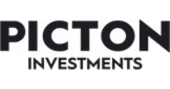 Picton Mahoney Asset Management Announces Launch of ETF Units of the ...