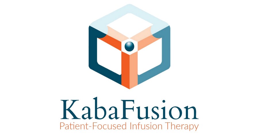 KabaFusion Partners with Tennr to Enhance Patient Outcomes in Home ...