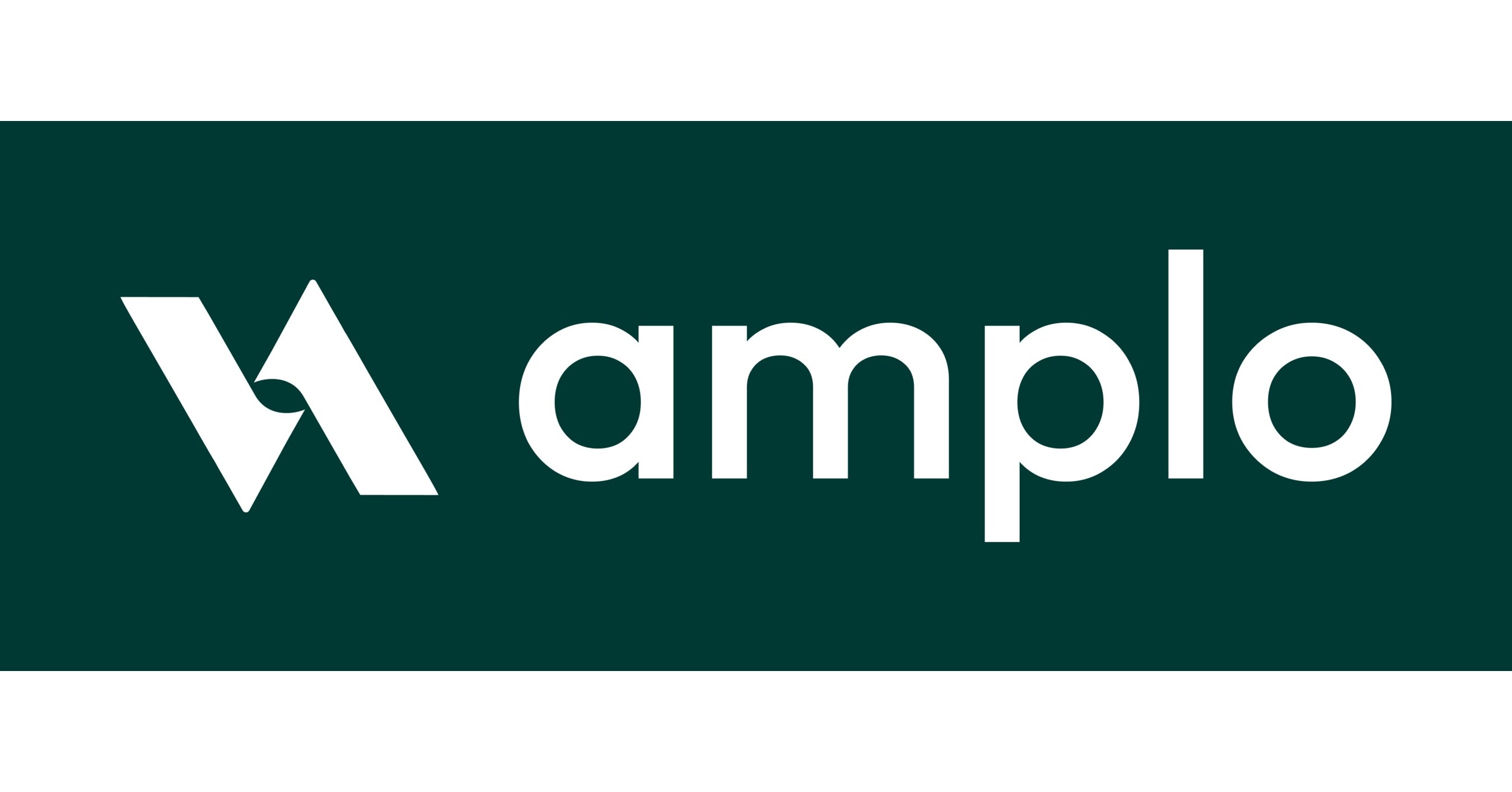 Introducing amplo AMS: A new technology foundation for insurance agencies