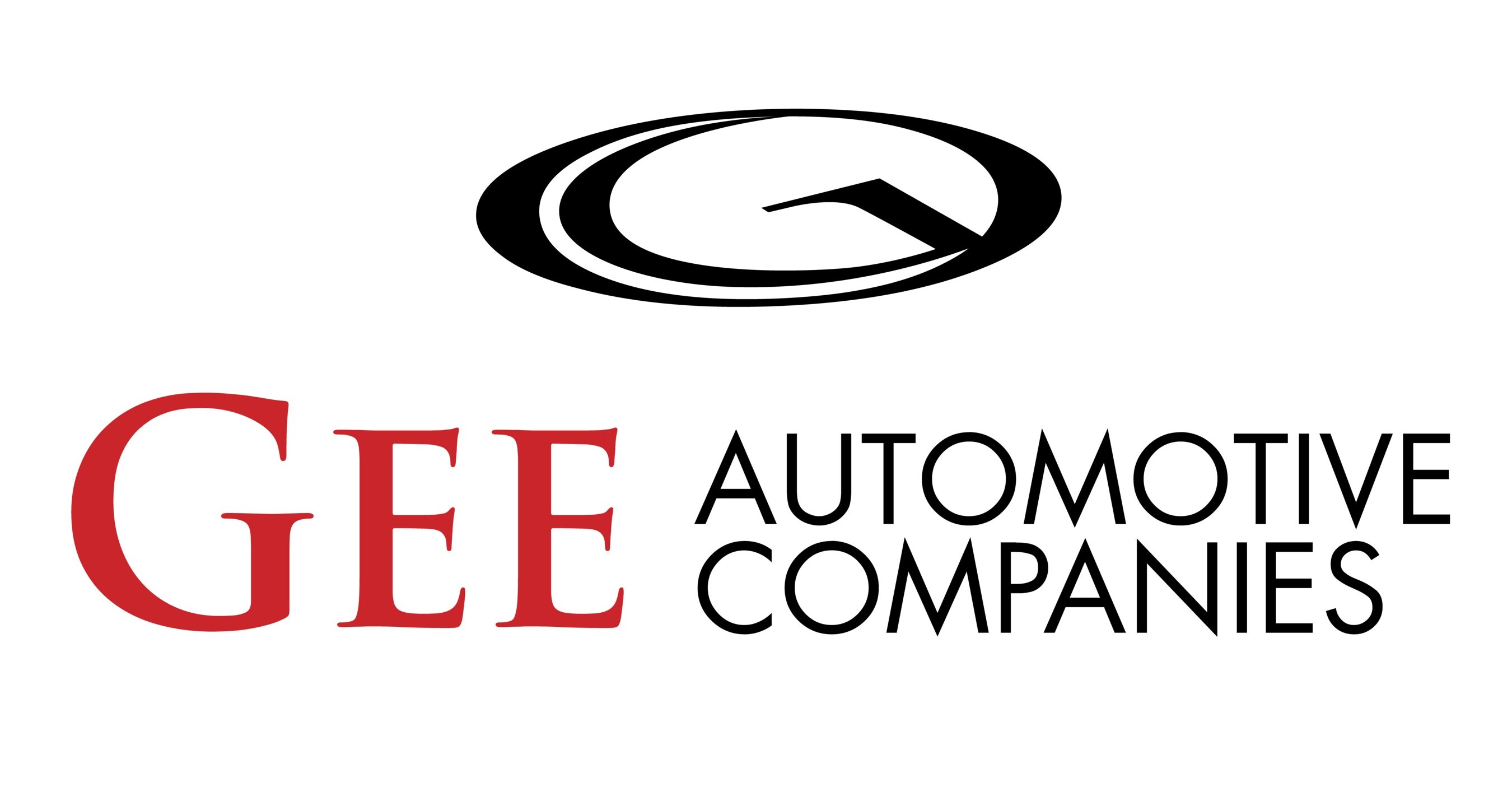 Gee Automotive Companies Earns #2 Spot Among Extra-Large Best Places to ...
