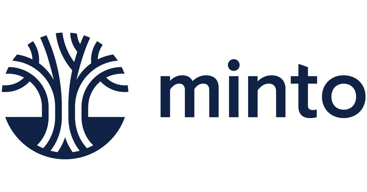 Minto Group Releases 16th Annual Sustainability Report Demonstrating ...