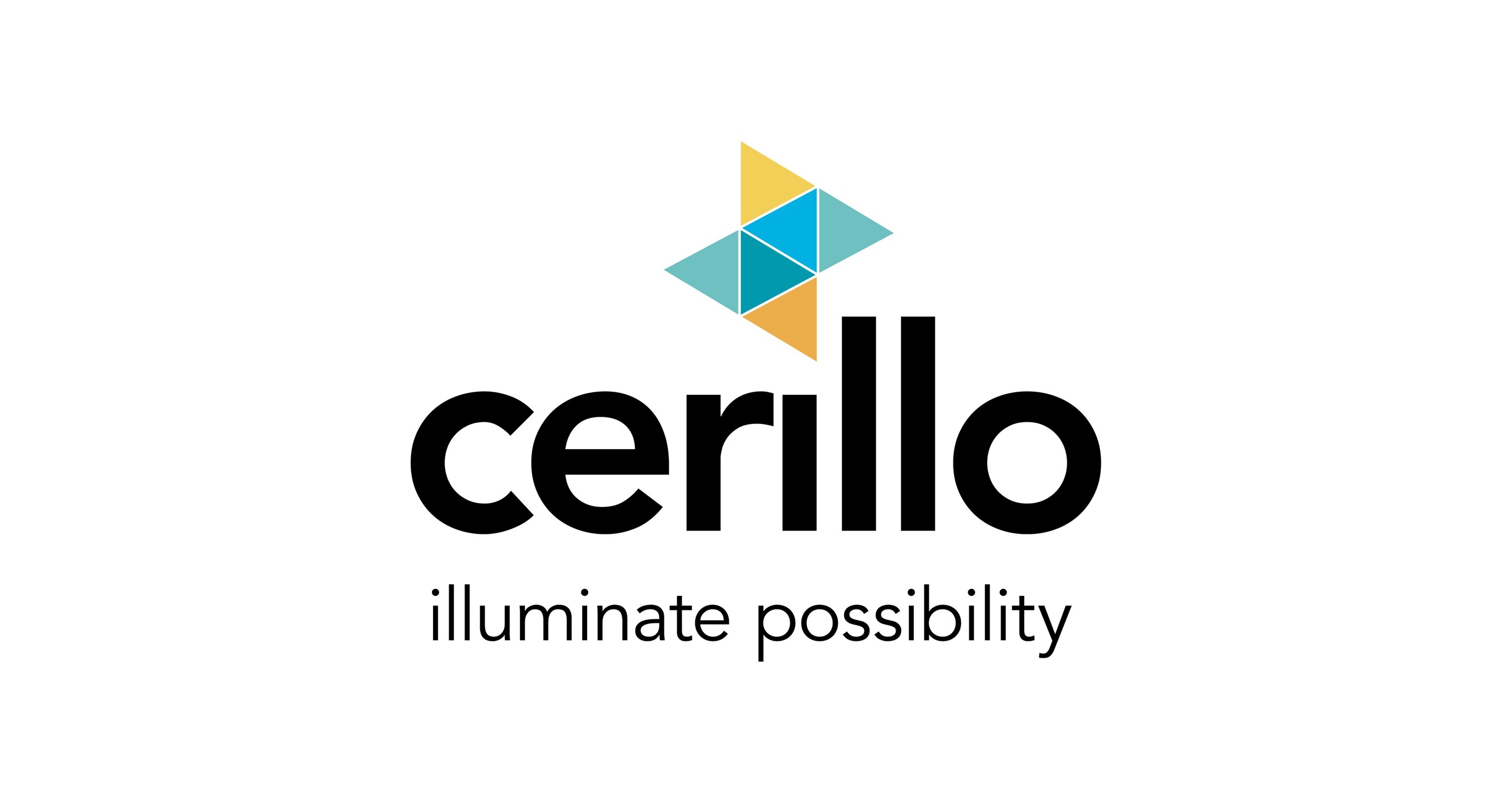 Cerillo to launch Rayo: Next-Gen Multiwavelength Microplate Reader at ...