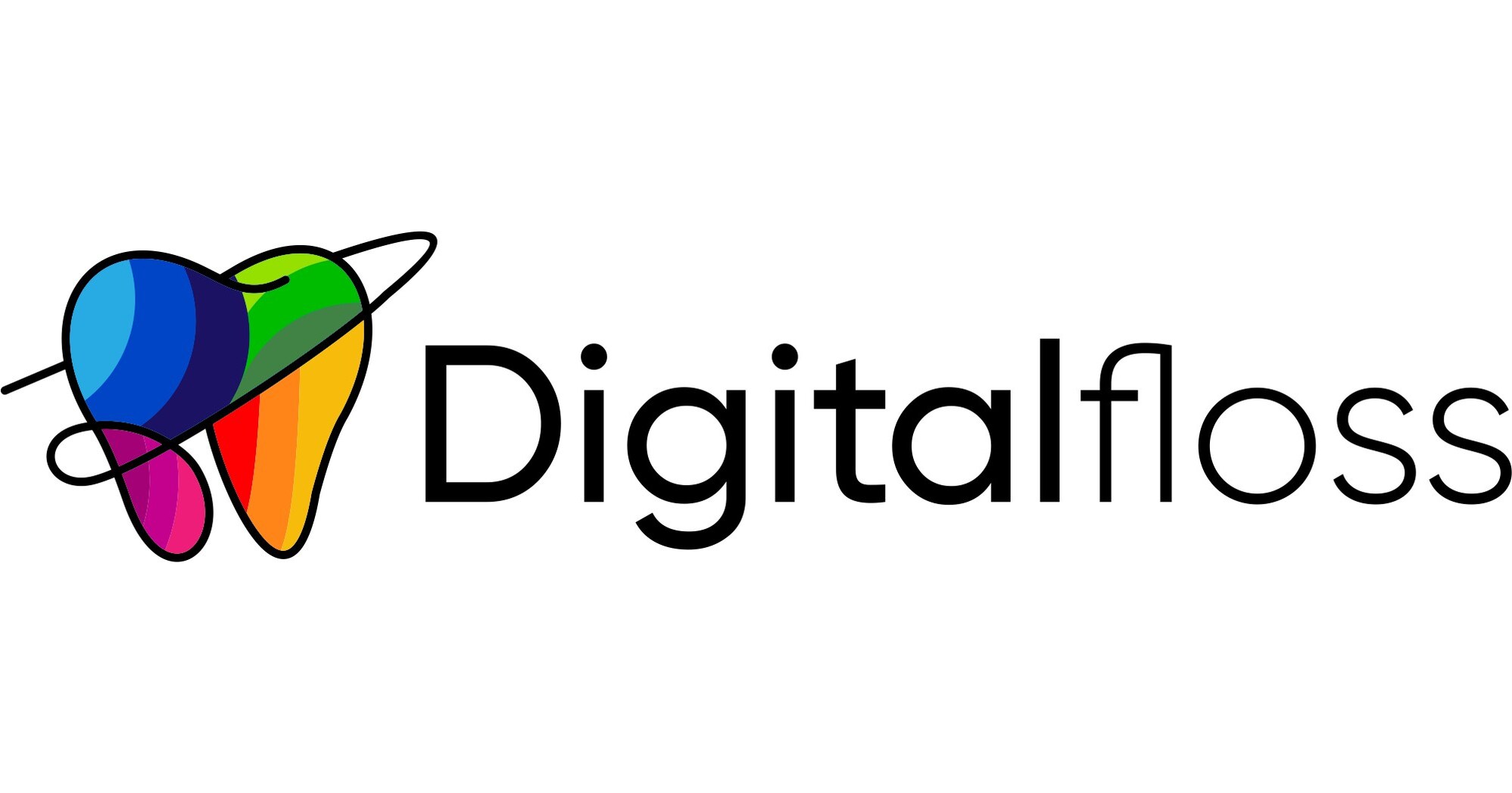 Digital Floss Launches AI Visibility Assessment to Help Dental ...