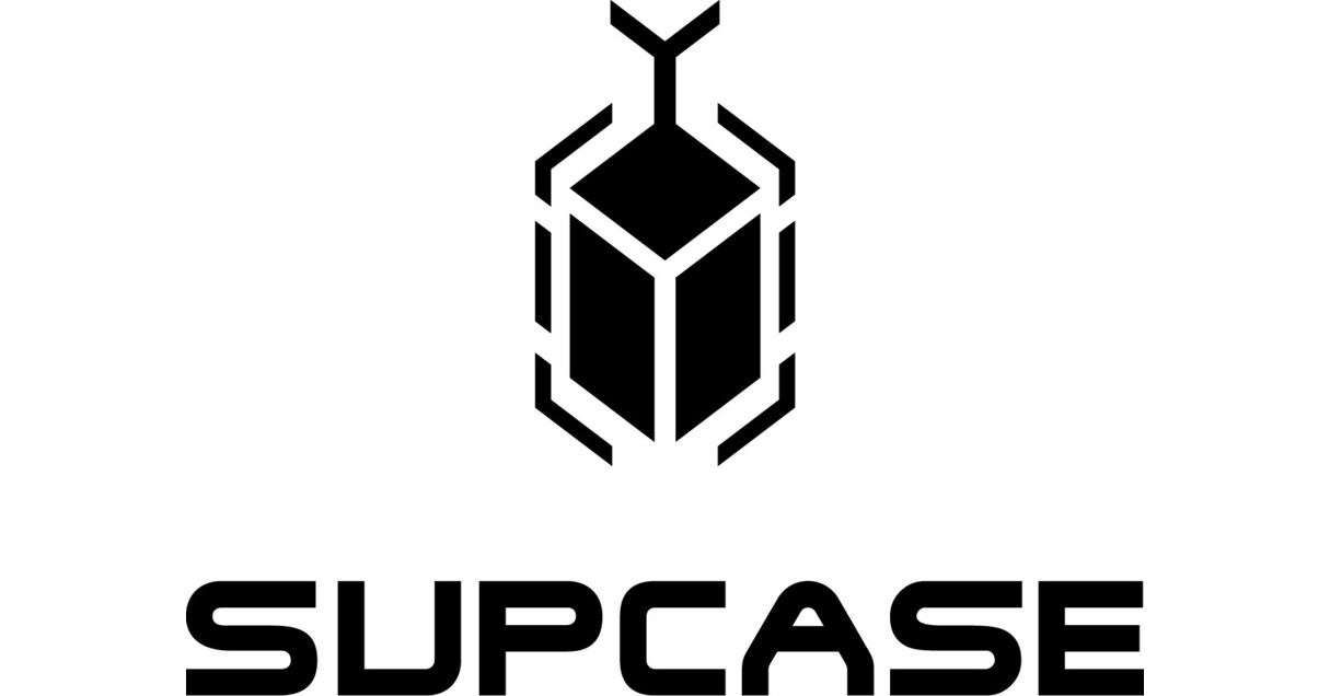 SUPCASE Drops the Bulk--But Keeps the Bite; And That Might Be Its ...
