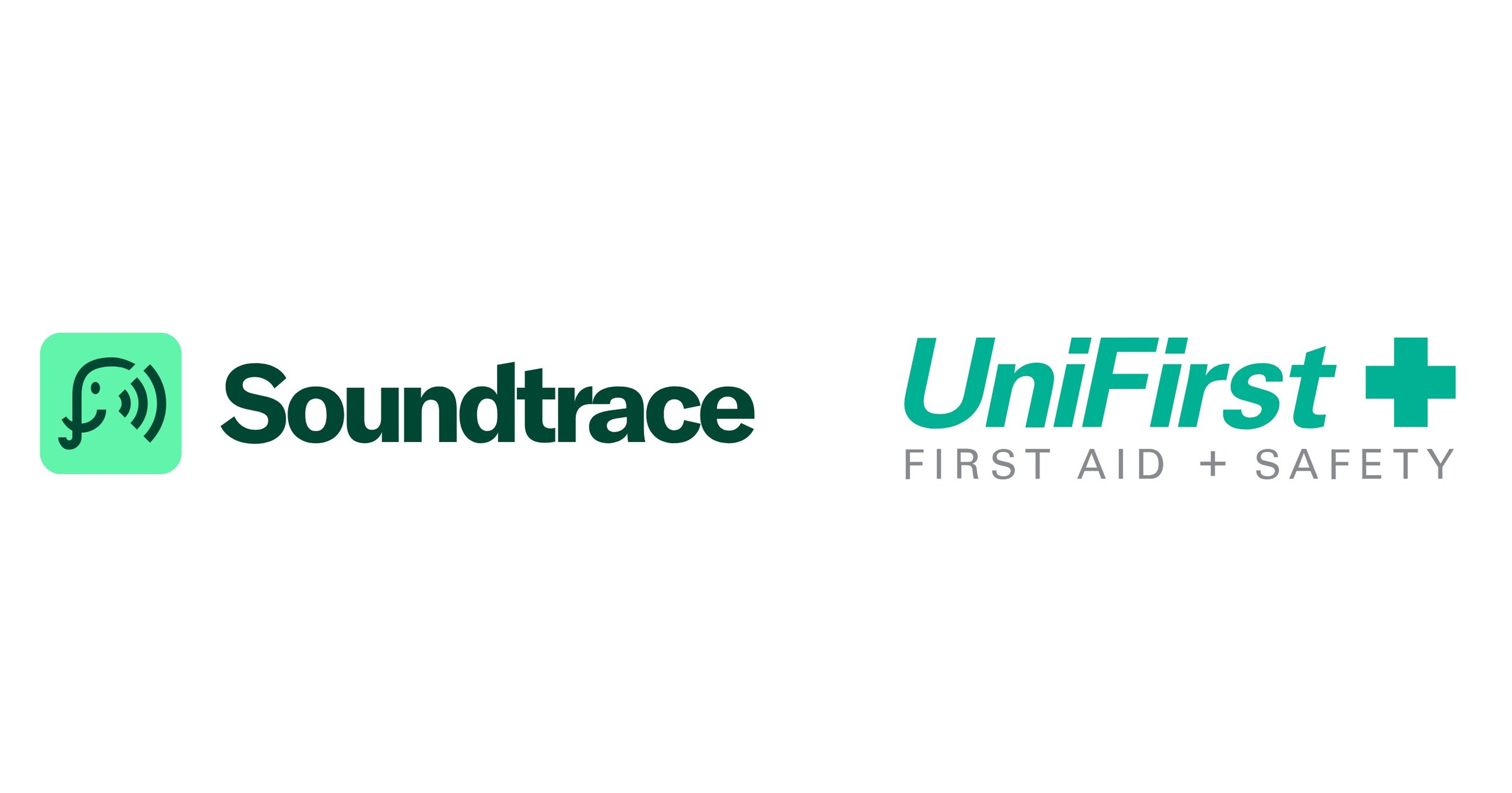 UniFirst First Aid + Safety and Soundtrace Partner to Modernize ...