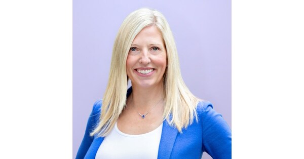 IMN Solutions Hires Event Industry Veteran Elizabeth Cookson to Lead Newly Created Strategic ...