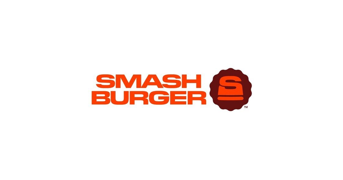 Smashburger® Accelerates Growth with Latest Opening at Naval Air ...