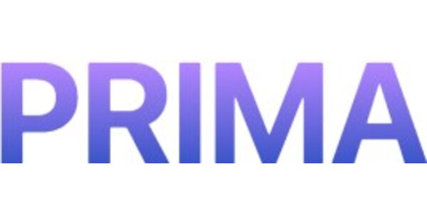 PRIMA Strengthens Leadership: Patrick Venn Named COO, Alex Julian ...