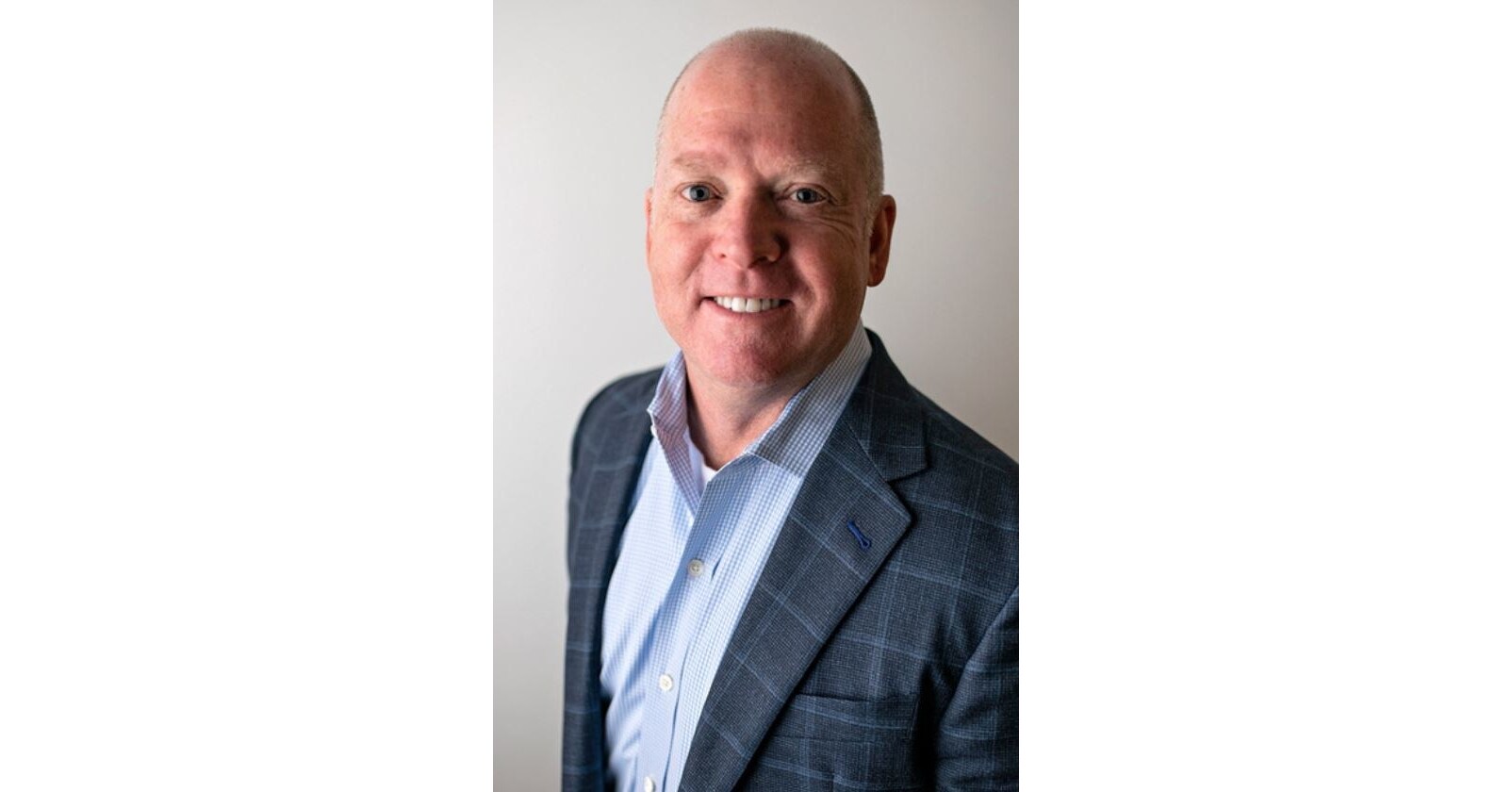 VETERAN ASC EXECUTIVE CHRIS FROMME JOINS COMPASS SURGICAL PARTNERS AS COO