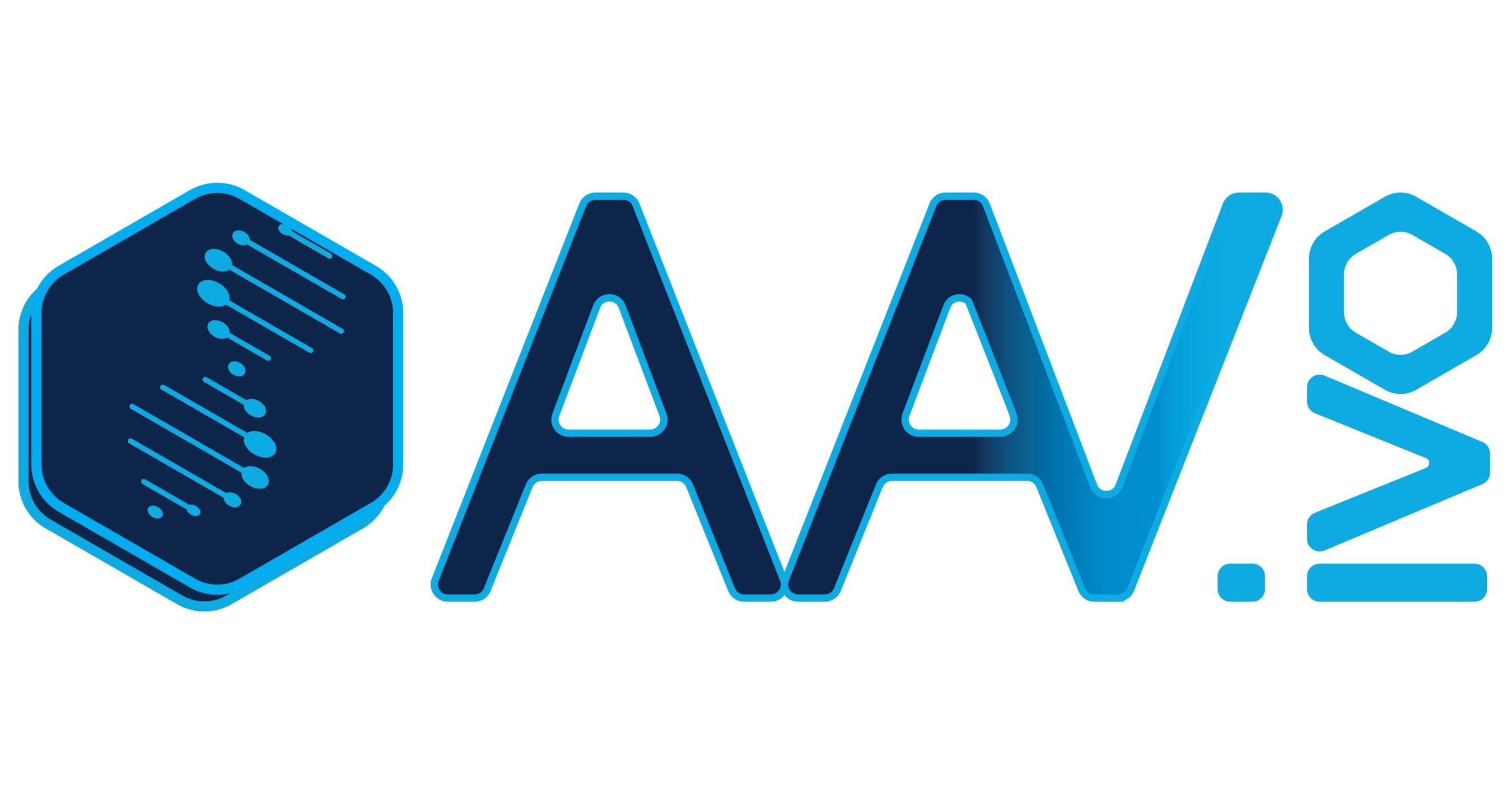 AAVivo, Inc. to Present Precision AAV Capsid Engineering (PACE ...